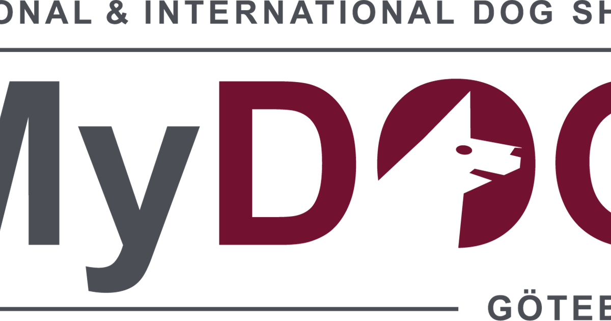 Fullspäckat program på MyDOG - Brukshunden